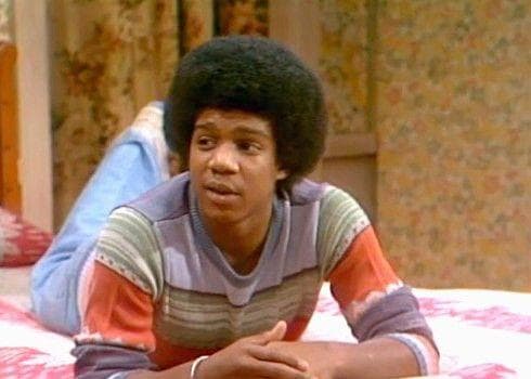 70 Famous Celebrity Scientologists