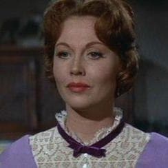 Famous Hazels | List of Famous People Named Hazel