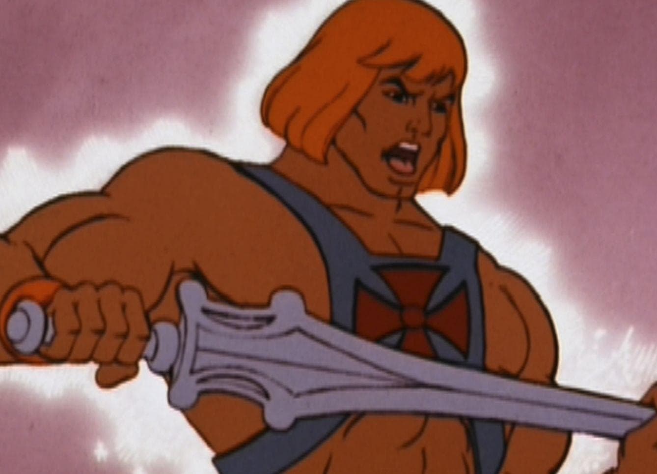The 25 Best '80s Cartoon Characters, Ranked