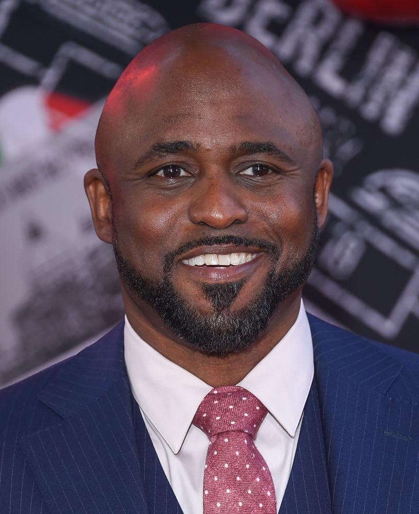 Famous Male Talk Show Hosts | List of Top Male Talk Show Hosts