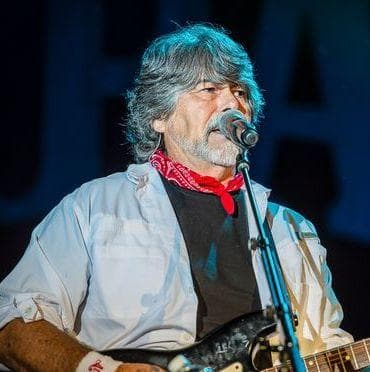 Famous Pi Kappa Phis | Celebrities in Pi Kapp