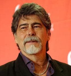 Famous People From Alabama | List of Celebrities Born in Alabama