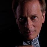 50+ Famous Greenes | Notable People With the Last Name Greene