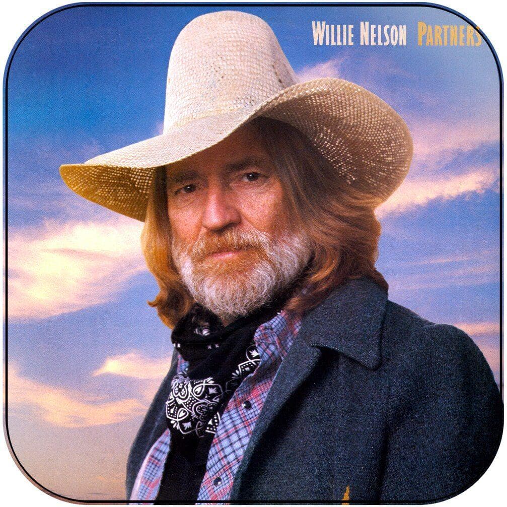 All Willie Nelson Albums, Ranked Best To Worst By Fans