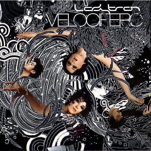 Ranking All 6 Ladytron Albums, Best To Worst