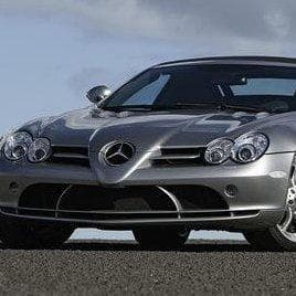 Best Mercedes-Benz Convertibles | List of Top Convertible Mercedes-Benzs