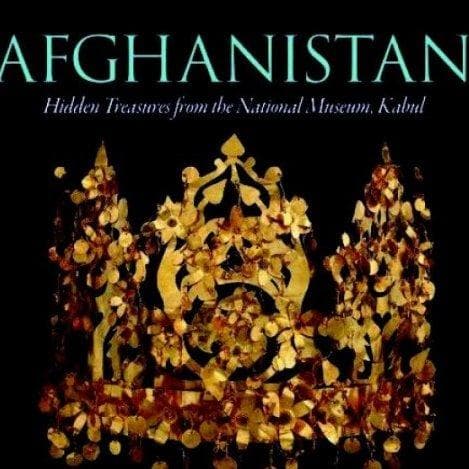 Best Afghanistan Books | List of Top Books About Afghanistan