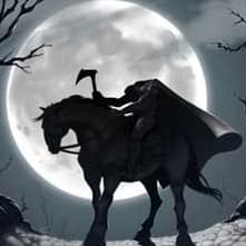 The Greatest Ghost Characters | List of Fictional Ghosts