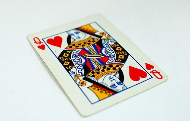 The Most Popular & Fun Card Games to Play, Ranked