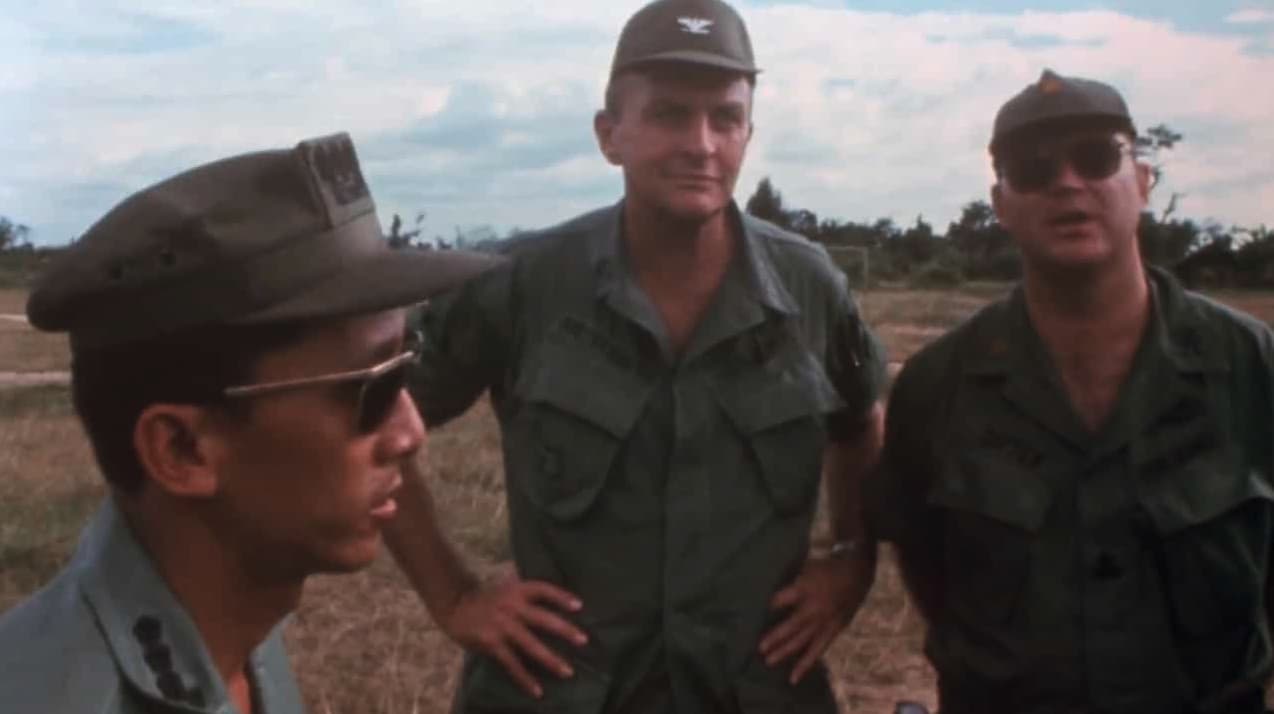 The 17 Best War Documentaries Of All Time, Ranked