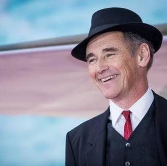 List of Movies With Fire in the Title, Ranked