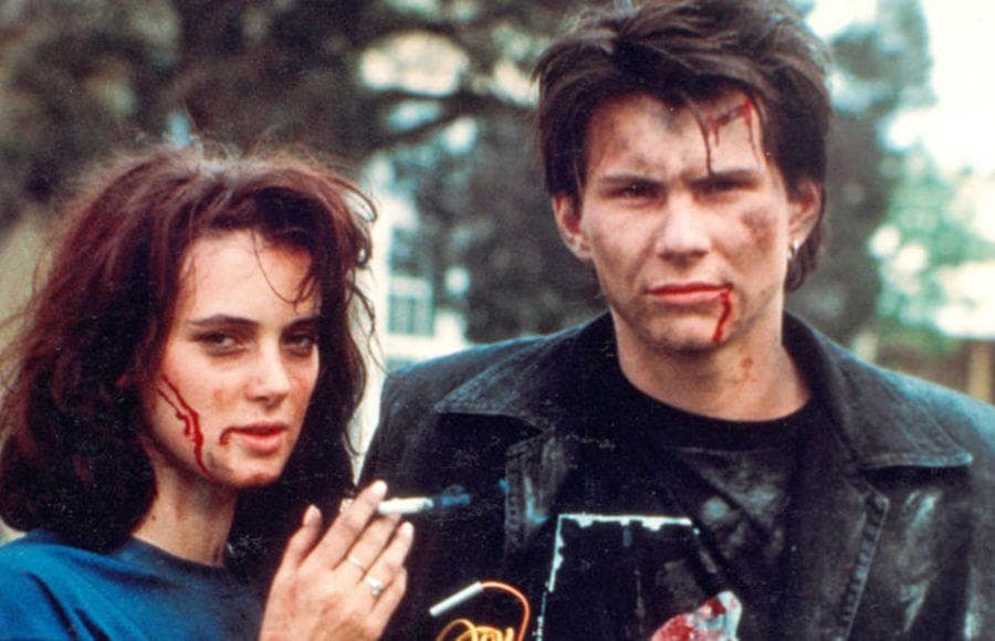 The Most Dangerous Villain Power Couples In Movies