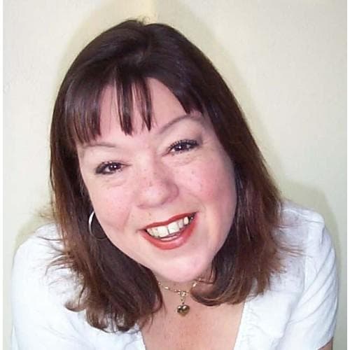 Famous Female Astronomers | List of Top Female Astronomers