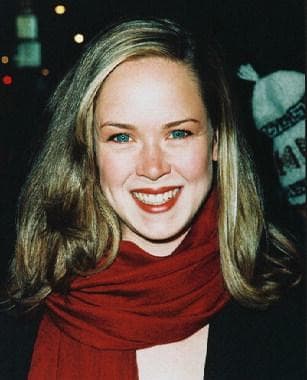 Famous Alumni of Upper Darby High School; Graduates and Students of Note