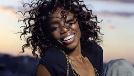 Famous People From Trinidad And Tobago | List of Celebrities Born in ...
