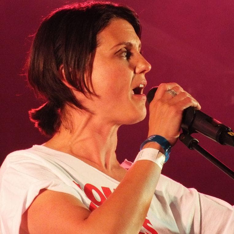 Full Emmerdale Cast List: Actors & Actresses