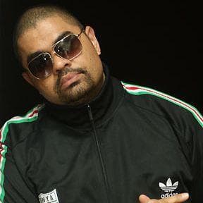 31 Famous Rappers Who Are Geminis, With Lyrical References