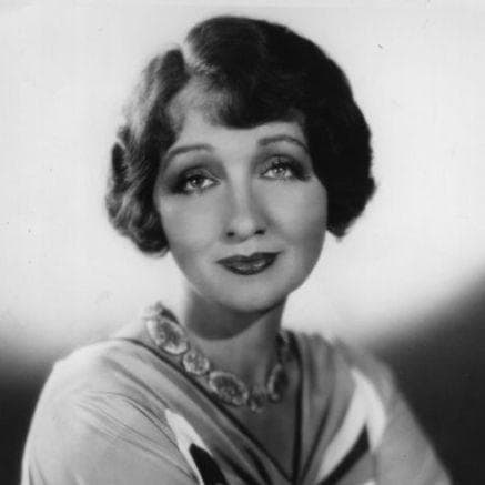 Famous Columnists | List of the Top Well-Known Columnists