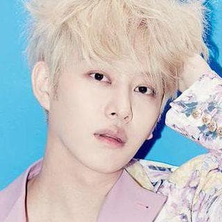 Ranking All 13 Super Junior Members | Who's Your SuJu Bias?