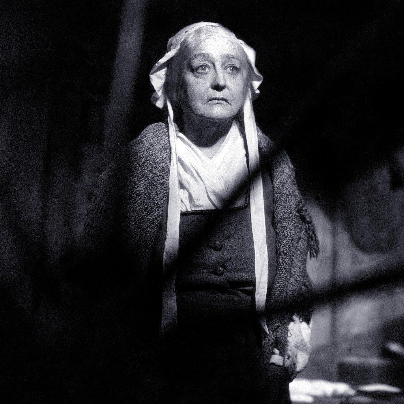 The 22 Best Movies That Are Set In The Swiss Alps