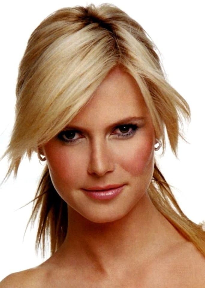 Random Female Celebrity | Best Random Tools