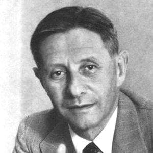 Famous Scientists from Germany | List of Top German Scientists