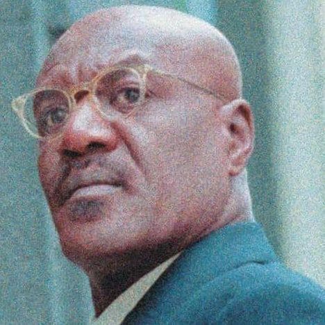 The Top 10 Delroy Lindo Movies, Ranked By Fans