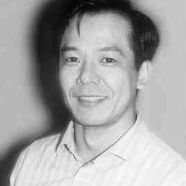 Famous Mathematicians from Japan | List of Top Japanese Mathematicians