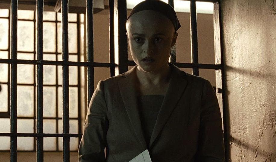 Movie Stars You Forgot Played Villains In Bad Movies