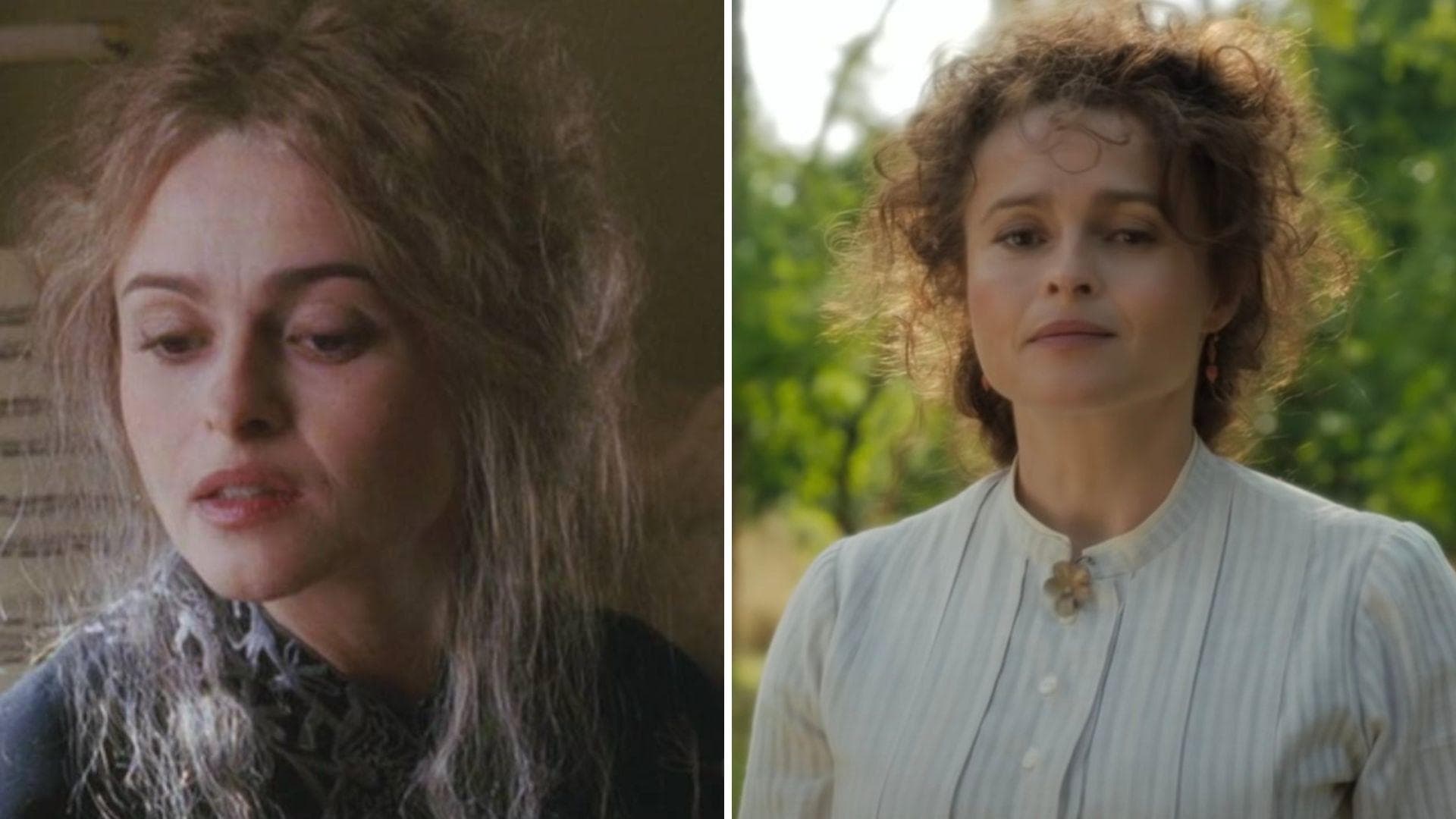 Tim Burton's 'Big Fish' Cast: Where Are They Now?