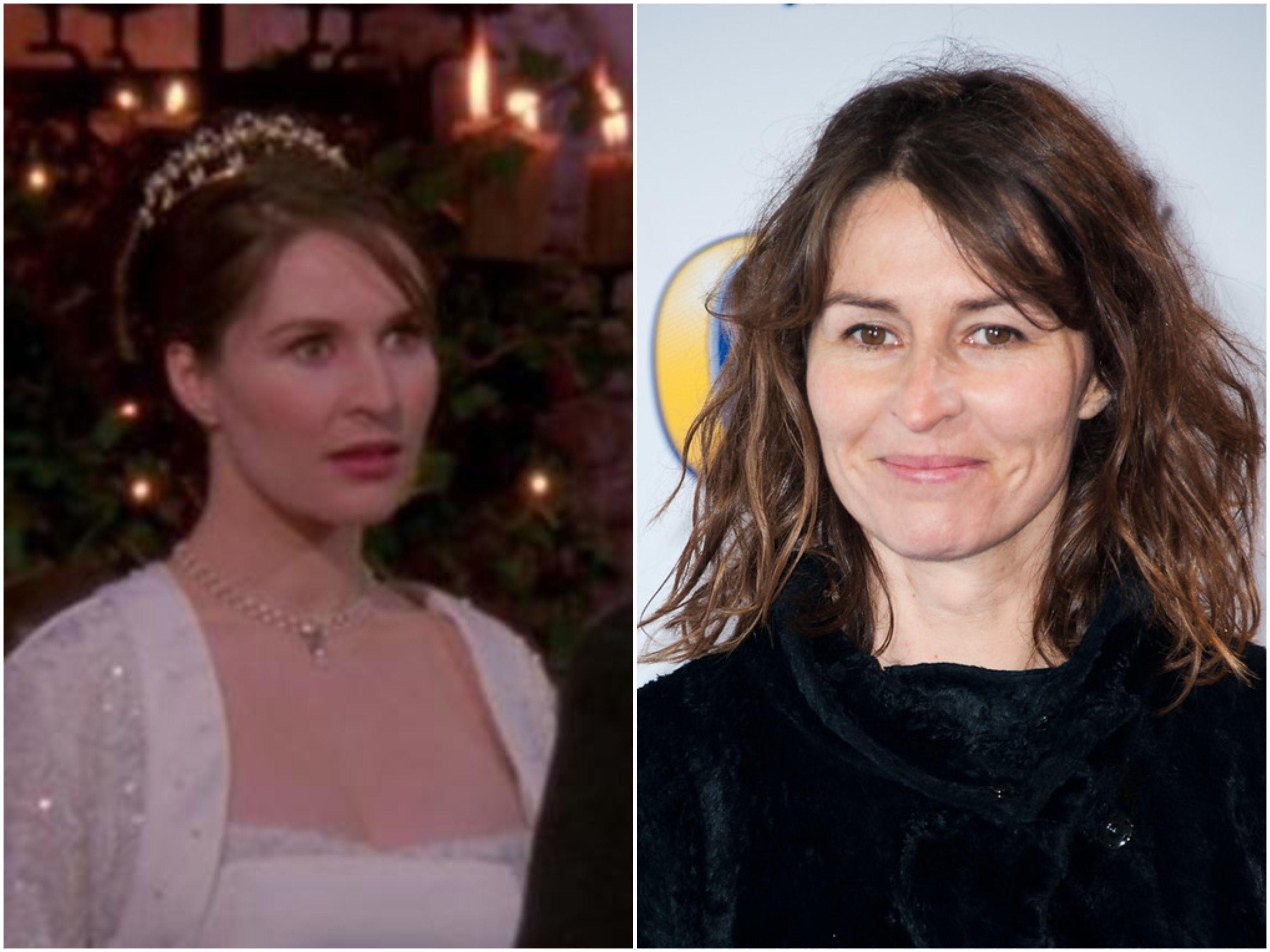 The Cast of Friends: Where Are They Now?