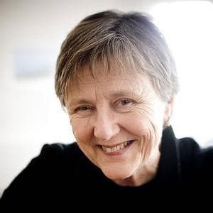 Famous Journalists from Australia | List of Top Australian Journalists