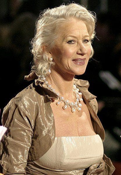 Celebrities You Didnt Know Had Tattoos | Famous People Who Secretly ...