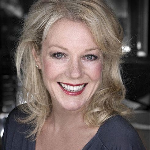 EastEnders Cast | List of All EastEnders Actors and Actresses