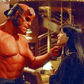 The 30+ Best Horror Movie Couples, Ranked by Fans