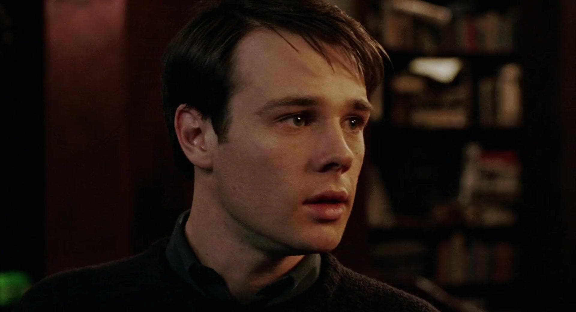 Movie Sequels That Ignored A Major Character And Didn't Miss A Beat