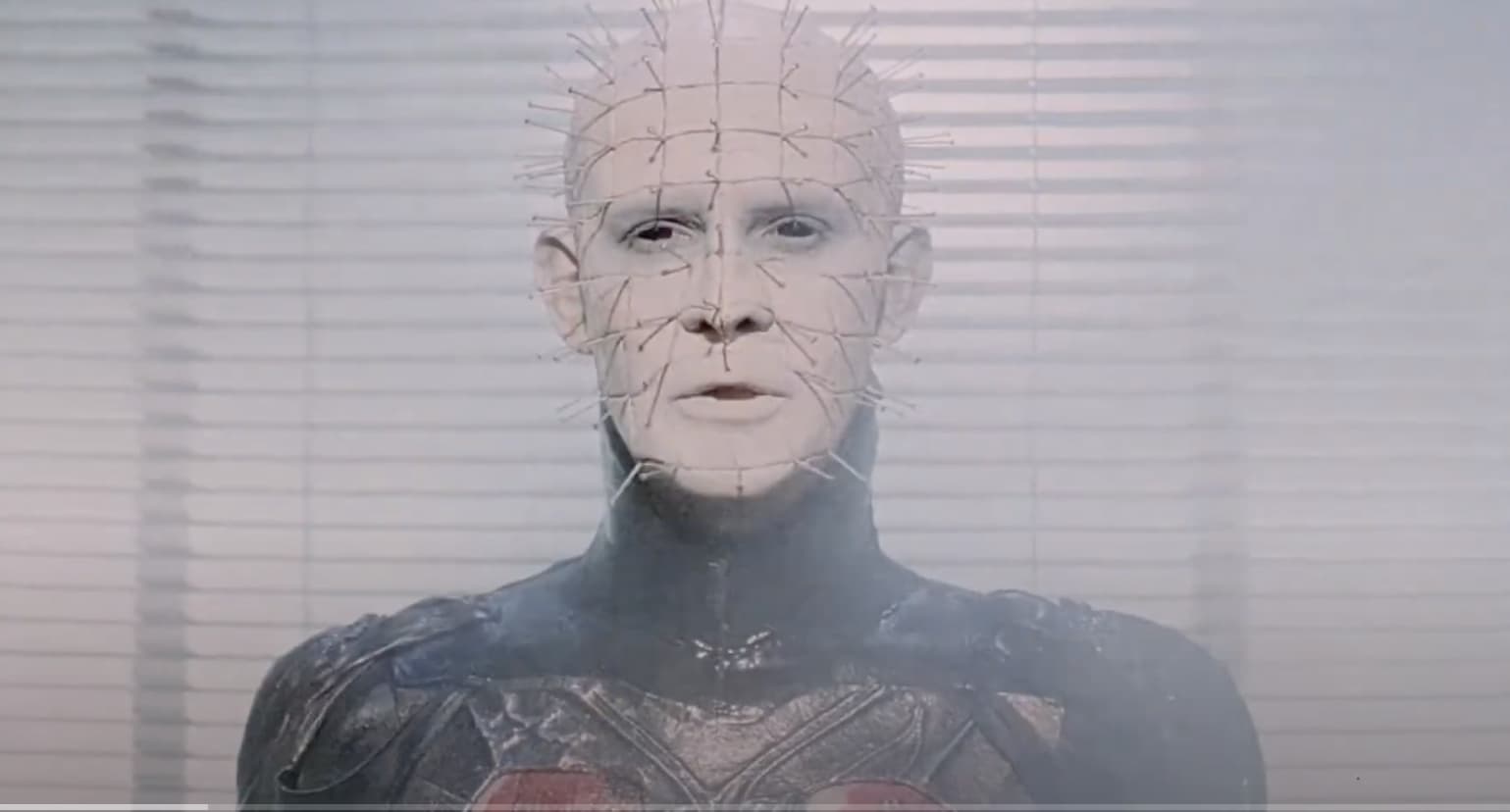 Behind The Scenes Facts About Famous Horror Movie Costumes