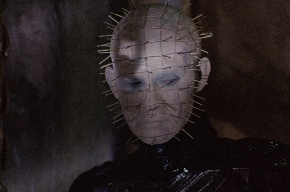 Behind-The-Scenes Stories From '80s Movies