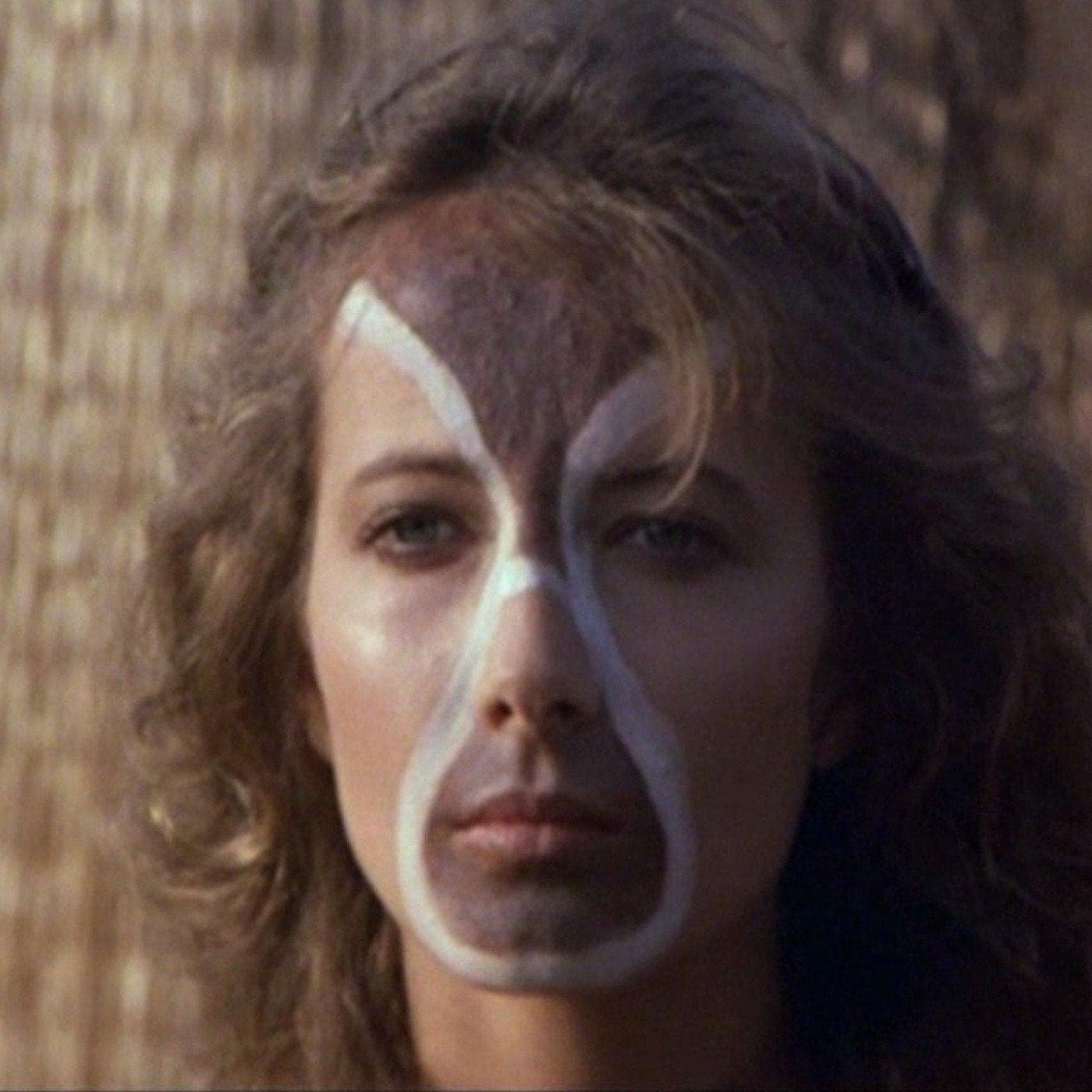 Best Italian Zombie Movies