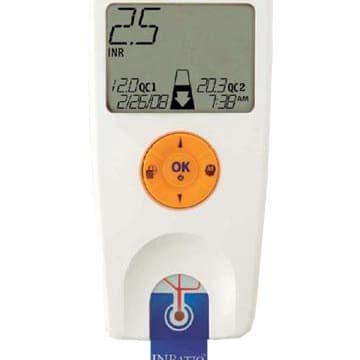 Best Glucometer Brands | List of the Best Brands for Glucometers