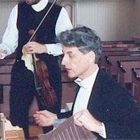 Famous Pianists from the Netherlands | List of Top Dutch Pianists