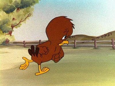 The Strongest 'Looney Tunes' Characters, Ranked By Fans