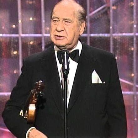 The 28 Best One Liner Comedians, Ranked