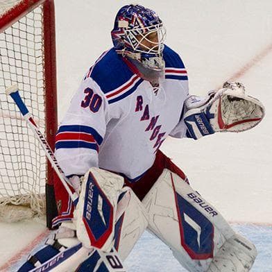 The 50 Best Athletes Who Wore Number 30, Ranked By Fans