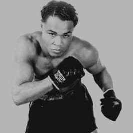 The Best Featherweight Boxers of All Time