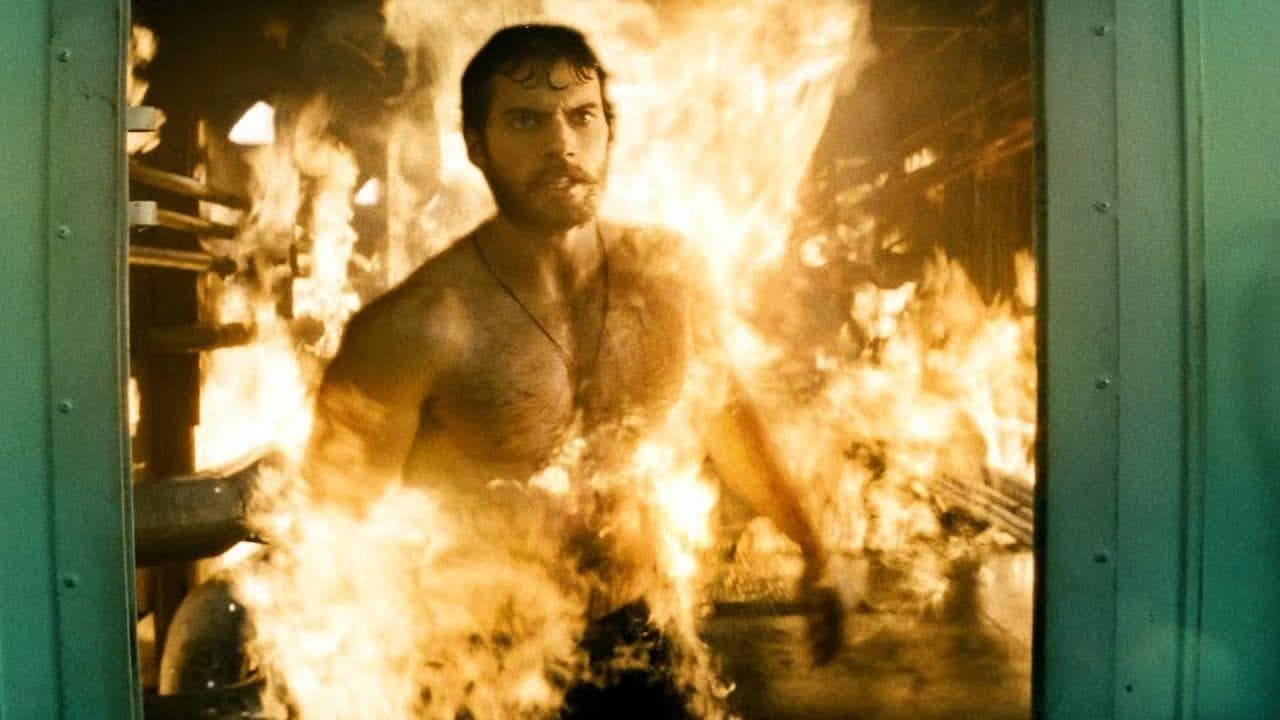 The 16 Best Cameos In 'Deadpool & Wolverine', Ranked