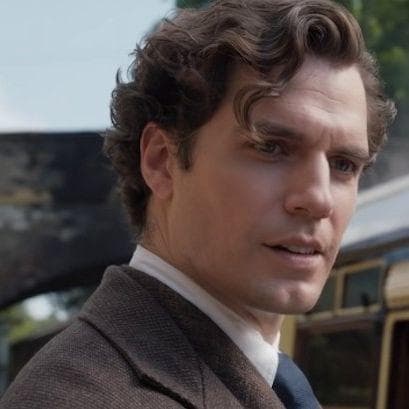 Ranking All The Best Sherlock Holmes Actors In Film & TV