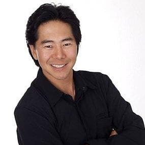 The 25 Funniest Tennessee Comedians, Ranked