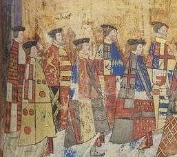 All Of Henry VIII's Closest Associates And How He Had Them Killed