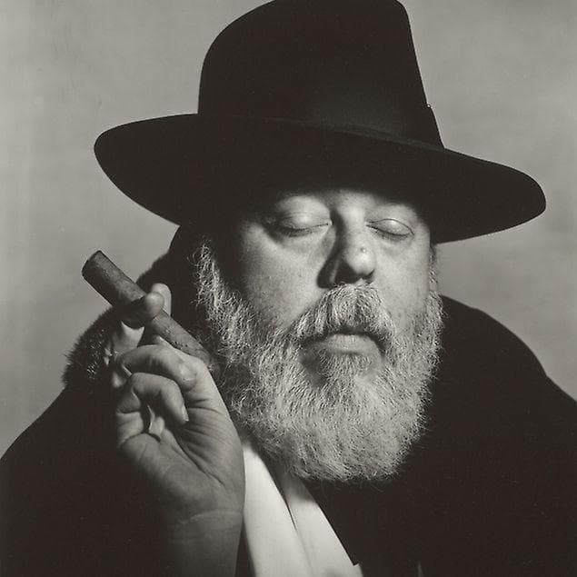 Famous Art Critics from the United States | List of Top American Art ...